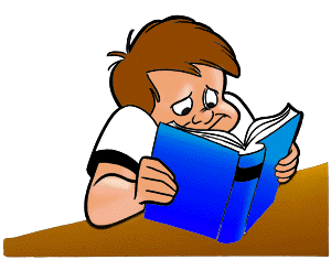 DAV BALSORE DIGITAL LIBRARY - ONE STOP FOR DIGITAL READING